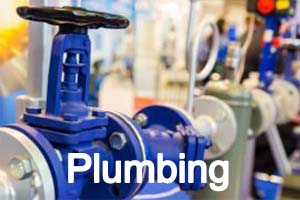 PLUMBING - Tawee Engineering Company