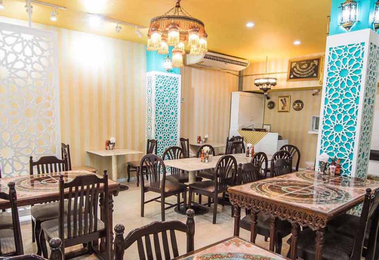 Home - Tawee Engineering Company