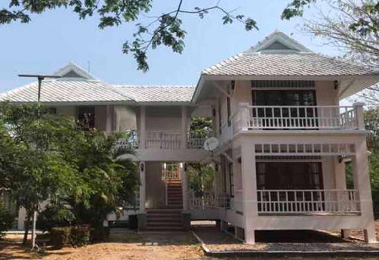 Home - Tawee Engineering Company