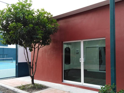 Home - Tawee Engineering Company