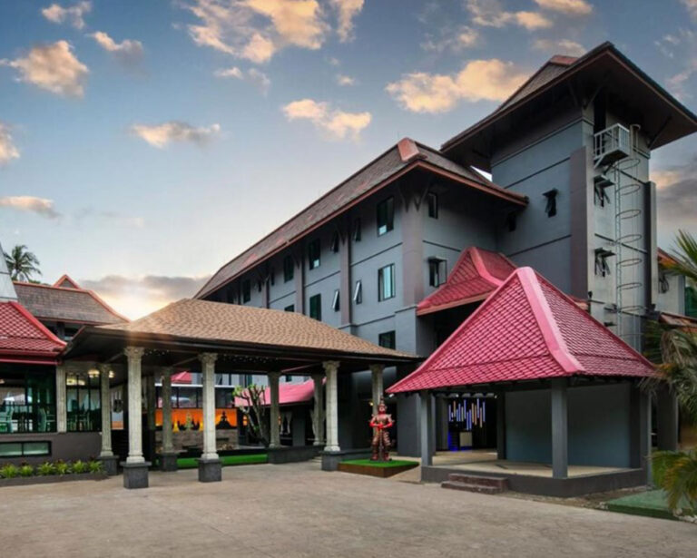 Home - Tawee Engineering Company