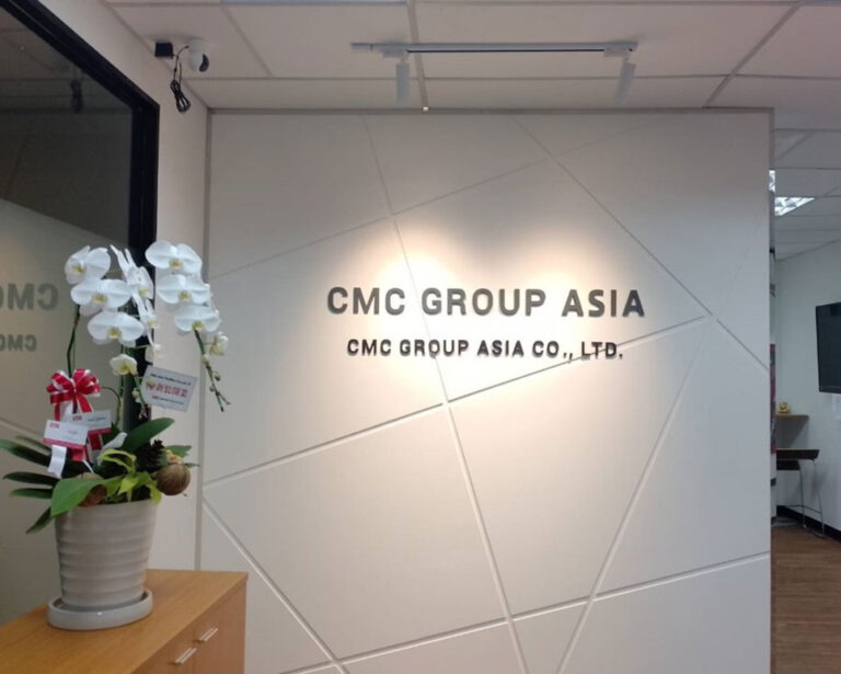 Home - Tawee Engineering Company